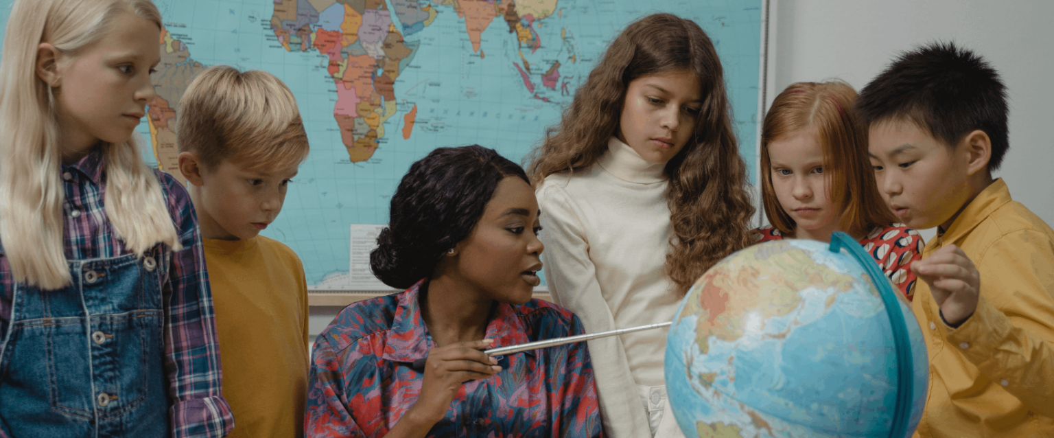 Rise Education – Enriching Students' Lives with Inspiring Learning ...