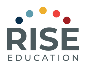 Rise Education – Enriching Students' Lives with Inspiring Learning ...