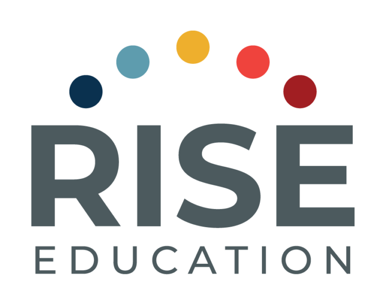 5 Reasons Why Children Should Learn a Second Language % - Rise Education 5 Reasons Why Children Should Learn a Second Language % - Rise Education