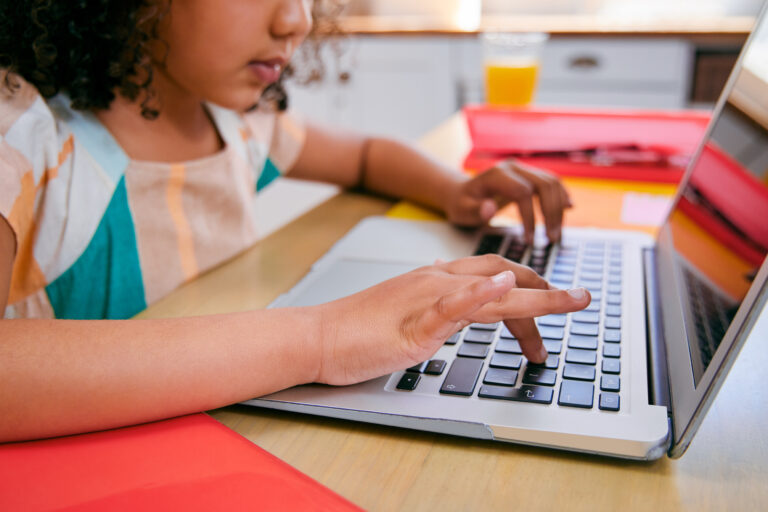 Rise Education – Enriching Students' Lives with Inspiring Learning ...