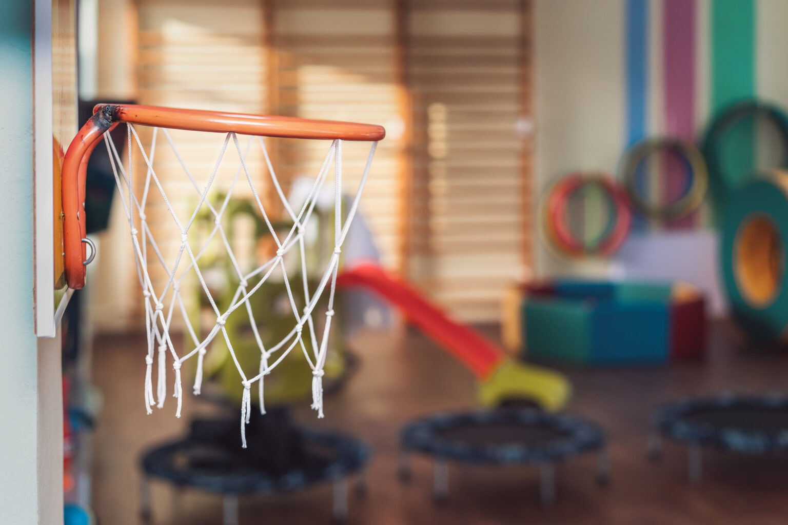 Programs - RISE Education